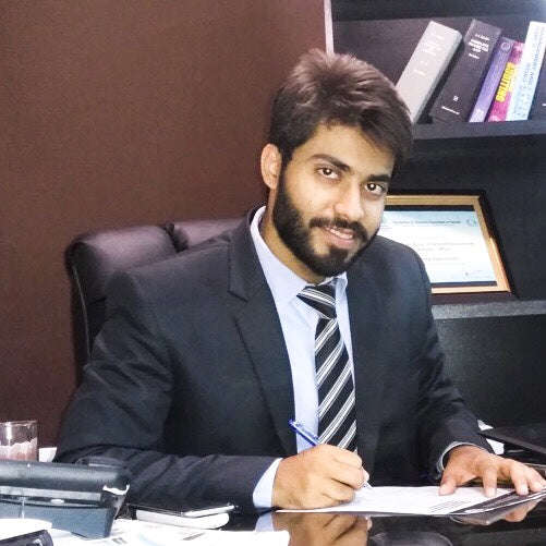 Sami Awan, CEO Luxeurs discontinues the Un-Stitched Chapter of brand f