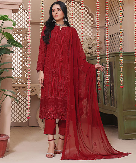 Formals for Women: Shop Elegant Formal Wear Online – Luxeurs